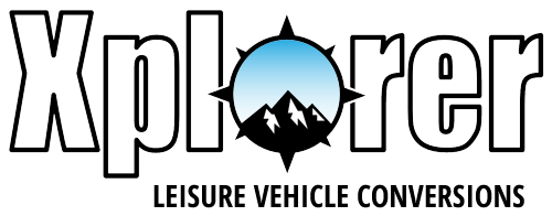 Home - Xplorer Leisure Vehicles